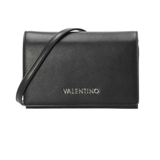 Mario Valentino Damen, Taschen, Schwarzk, ONE SIZEGr&ouml;&szlig;e