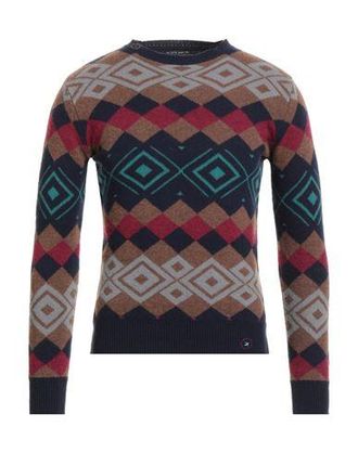Bob MAILLE - Pullover sur YOOX.COM