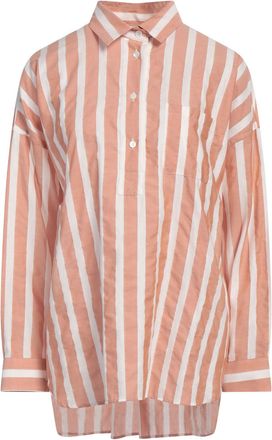 Caliban TOPS - Tops auf YOOX.COM