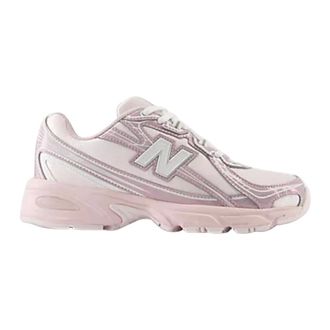 New Balance Damen, Schuhe, Rosa, 39 1/2 EUGr&ouml;&szlig;e