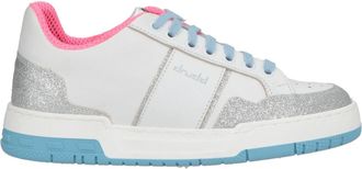 Drudd SCHUHE - Sneakers auf YOOX.COM