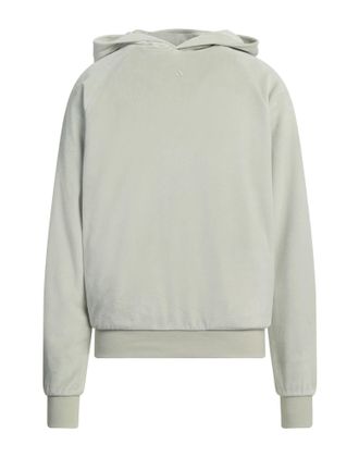 adidas TOPS - Sweatshirts auf YOOX.COM