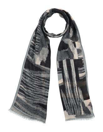 Missoni ACCESSOIRES - Schals auf YOOX.COM
