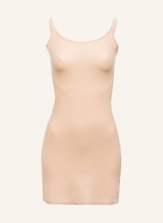 Chantelle Unterkleid Softstretch beige