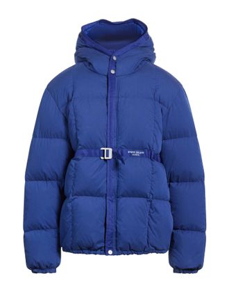 Stone Island JACKEN & M&Auml;NTEL - Pufferjacken & Daunenjacken auf YOOX.COM