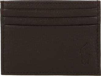 Polo Ralph Lauren Kartenetui