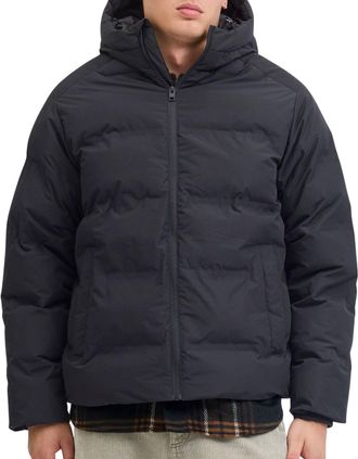 Jack & Jones Male Steppjacke Steppjacke