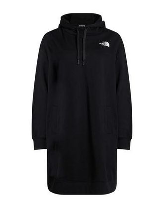 The North Face ROBES - Robes courtes sur YOOX.COM