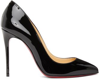 7 of the most iconic high heel brands | Stylight