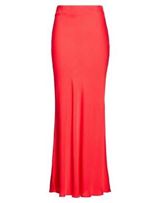 Twin-Set BAS - Jupes longues sur YOOX.COM