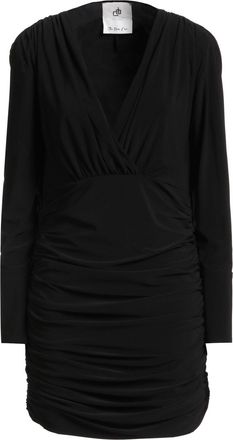 Compagnia Italiana KLEIDER - Mini-Kleider auf YOOX.COM