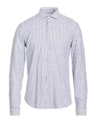 Manuel Ritz TOPS - Hemden auf YOOX.COM