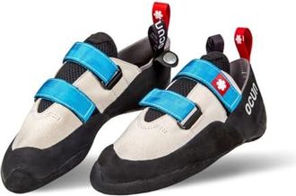Oc&uacute;n Rental Climbing Shoes EU 49