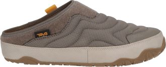 Teva SCHUHE - Hausschuhe auf YOOX.COM