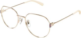 Gucci Damen, Accessories, Beige, 55 MMGr&ouml;&szlig;e
