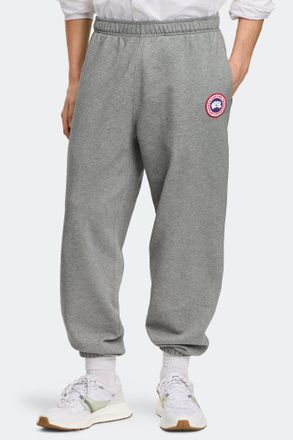 Canada Goose Rove Jogginghose
