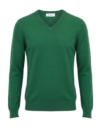 KANGRA STRICKWAREN - Pullover auf YOOX.COM
