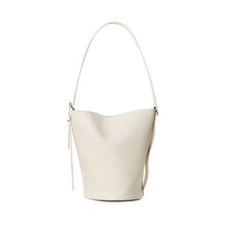 Au Printemps Paris Sac seau