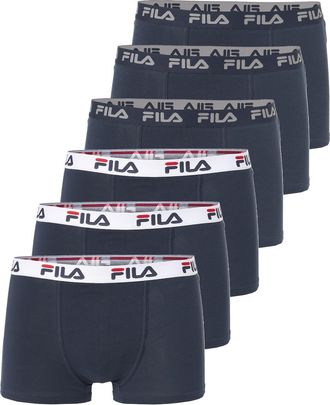 Fila Boxershorts