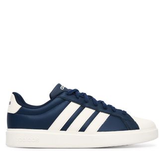adidas Sneakers adidas Streettalk KJ4825 Dunkelblau