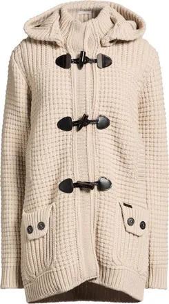 Bark JACKEN & M&Auml;NTEL - M&auml;ntel auf YOOX.COM