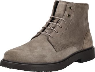 Geox Schn&uuml;rstiefel