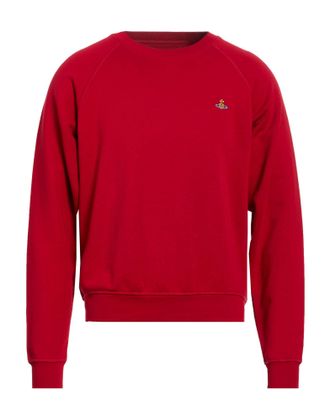 Vivienne Westwood TOPS - Sweatshirts auf YOOX.COM