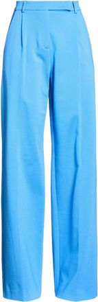 Suoli HOSEN & R&Ouml;CKE - Hosen auf YOOX.COM