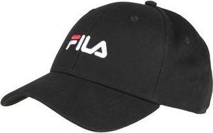 Fila ACCESSOIRES - Chapeaux sur YOOX.COM