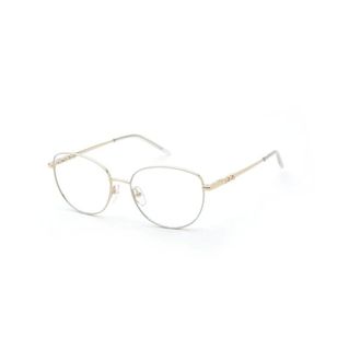 Tous Tous, Damen, Accessories, Gelb, 55 MMGr&ouml;&szlig;e