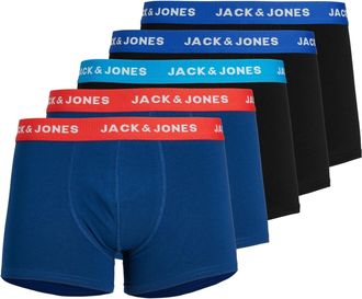Jack & Jones Boxershorts Sense