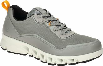 Ecco Sneaker