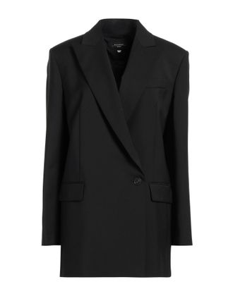 Max Mara ANZ&Uuml;GE und CO-ORDS - Blazers auf YOOX.COM