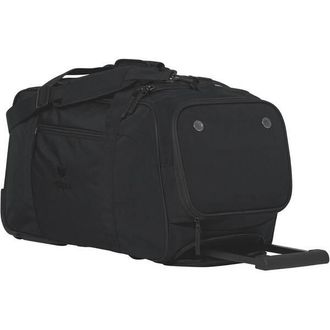 Erima Tasche TRAVEL LINE Trolleybag