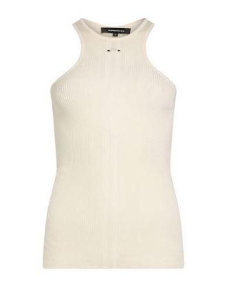 Barbara Bui TOPS - Tops sur YOOX.COM