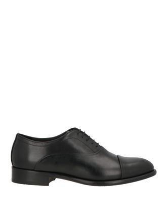 Doucal's SCHUHE - Schn&uuml;rschuhe auf YOOX.COM
