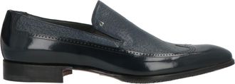 Moreschi SCHUHE - Mokassins auf YOOX.COM