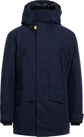 Parajumpers JACKEN & M&Auml;NTEL - M&auml;ntel auf YOOX.COM