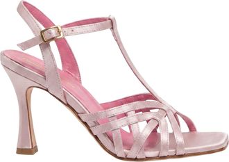 Poesie Veneziane SCHUHE - Sandalen auf YOOX.COM