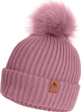 McKinley Damen M&uuml;tze Da.-M&uuml;tze Maisie W