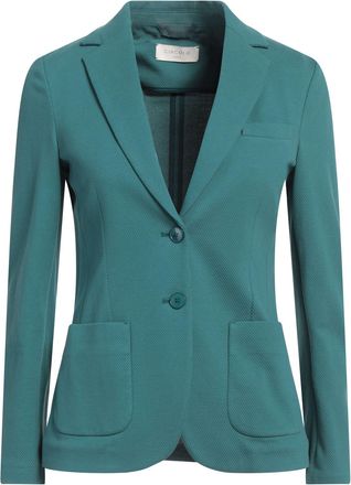 Circolo 1901 ANZ&Uuml;GE und CO-ORDS - Blazers auf YOOX.COM