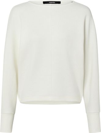 someday Sweatshirt Utibby