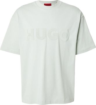 HUGO BOSS T-Shirt Dinkee