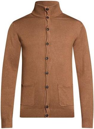 Berna MAILLE - Cardigans sur YOOX.COM