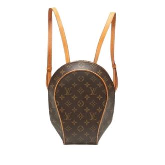 Louis Vuitton Damen, Pre-Owned, Braun, ONE SIZEGr&ouml;&szlig;e