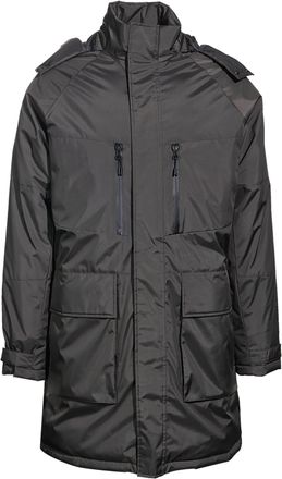 Halo Funktionsjacke
