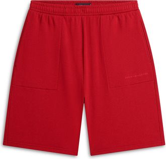 Tommy Hilfiger Pyjamahose