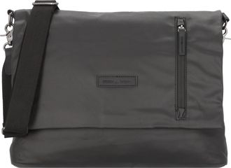 Greenburry Messenger Aviator
