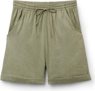 Calzedonia Hose