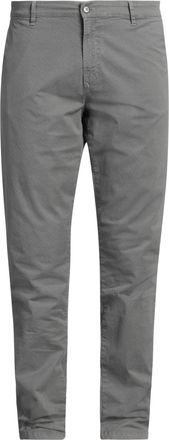 Jeckerson HOSEN & RÖCKE - Hosen auf YOOX.COM